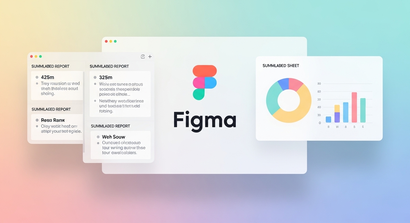 【Figma IPO解説】時価総額2兆円超の注目上場｜特徴・評価・投資戦略を徹底分析 | Tech Money Lab